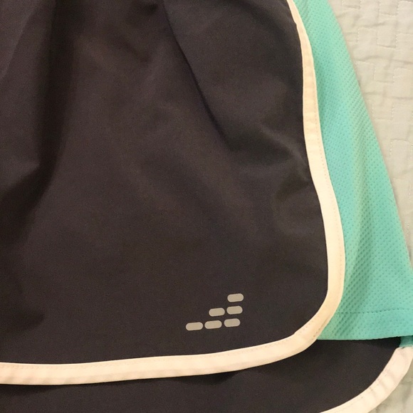 bcg | Shorts | Bcg Athletic Short Fully Lined | Poshmark